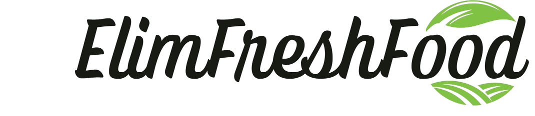 Frozen Treasures: African Green Peas – elimfreshfood.com